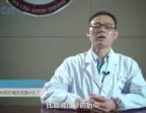颈椎病牵引的正确方法是什么-查庆林