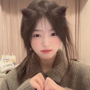 小茶野冻子
