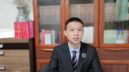 债务人欠款赖账怎么办? #法律咨询
