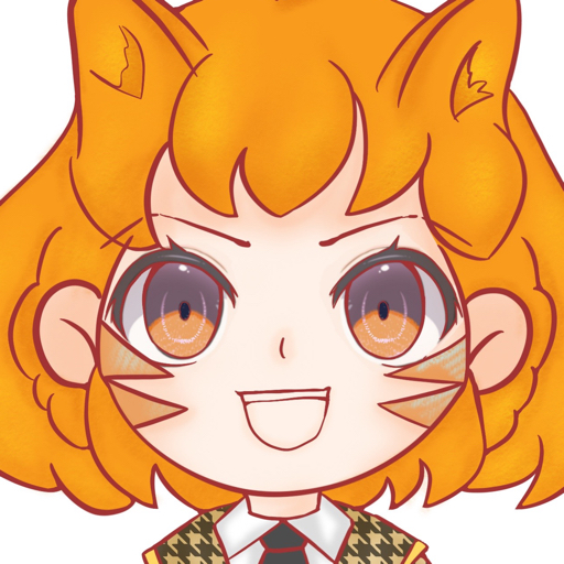 圆盐 