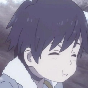 幼童大大ovo 