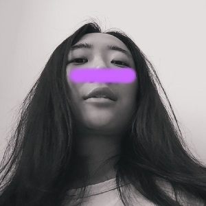 林达达的DDL 