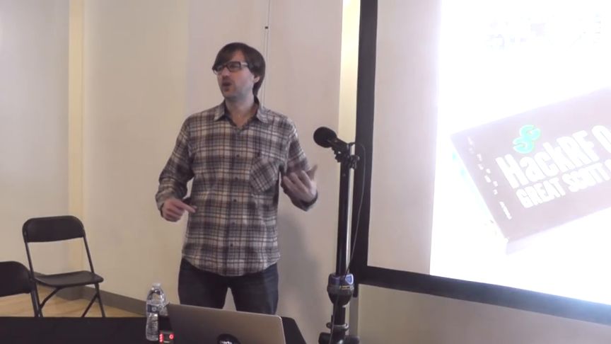 简单的射频电路设计-EDA365电子论坛