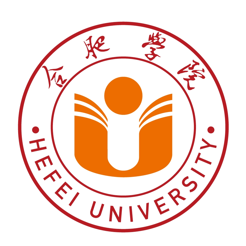 青春合院 