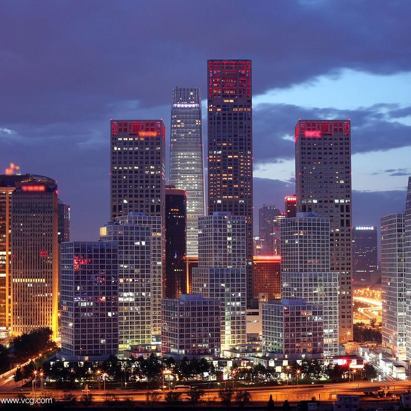 运维开发工程师_Devops 