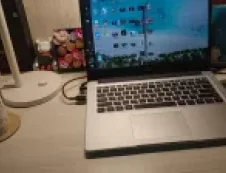 RedmiBook14外接键盘,有个地方一直让人不爽!