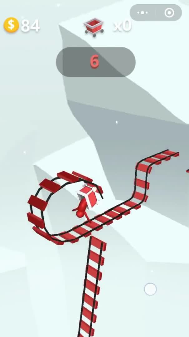 解压又好玩的小游戏,没网也能玩!