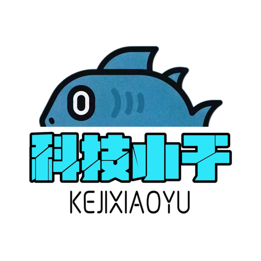 科技小于 