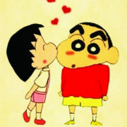 四舍五入万元户 