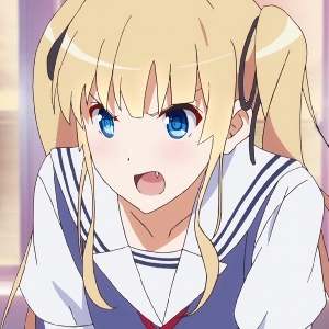 Gicfucug 