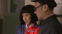 人是铁:单位强调作风问题,主任顶风作案,强行拉女孩进办公室!