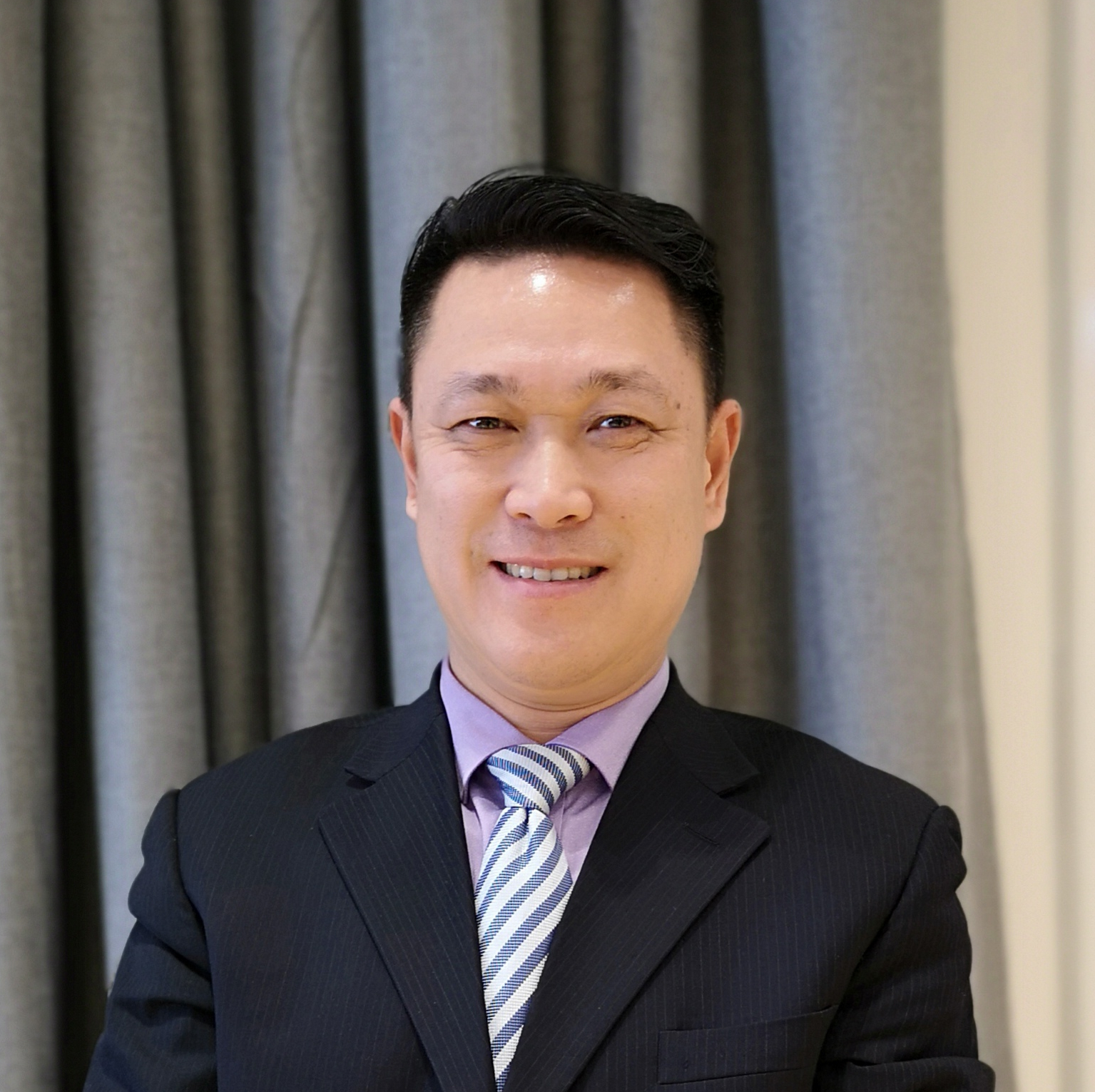 唐渊杂谈 