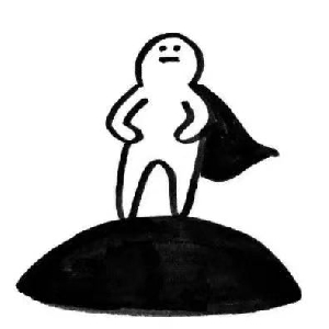 考中级的路漫漫 