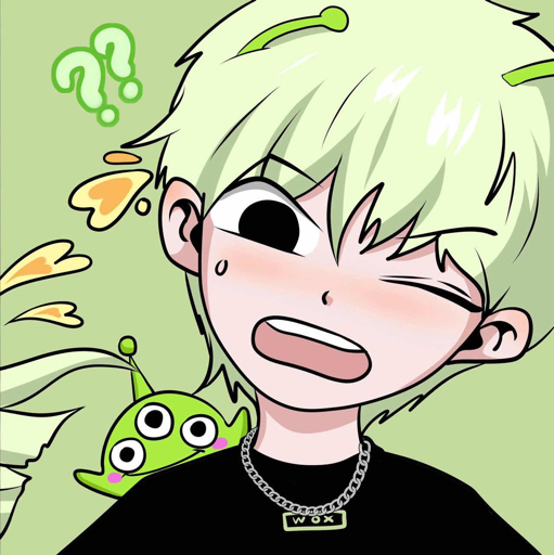 D-森 