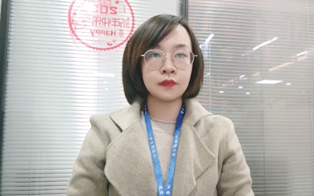 重大好消息,个人所得税优惠政策延期了
