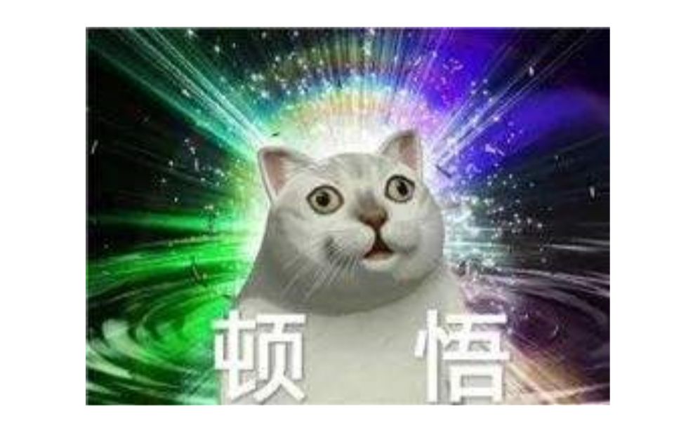 停课不停学~文科一轮复习(10.4变量间的相关关系、统计案例)汇总