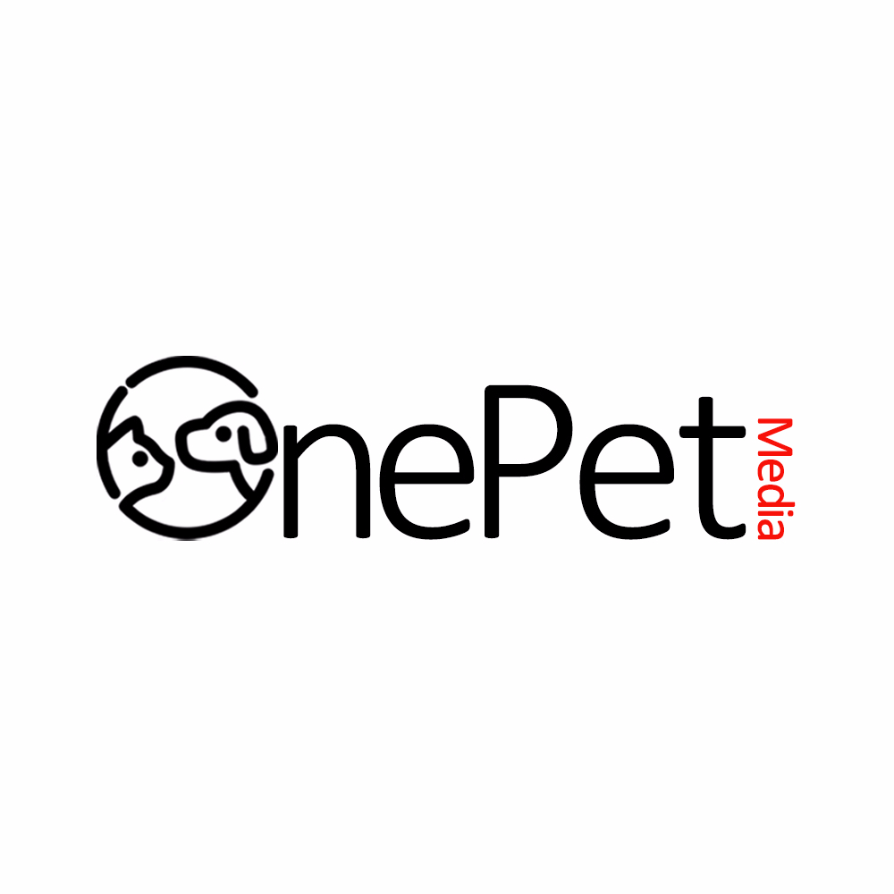 一只宠物OnePet 