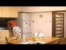 咒怨3