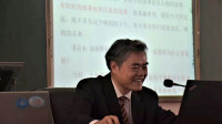 教师发展:案例分析的理论提炼2-1-3案例析之个人体会—陕西师大教授...