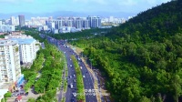 《健康海南,新奔跑》--海南省医疗健康产业宣传片中文版4分钟