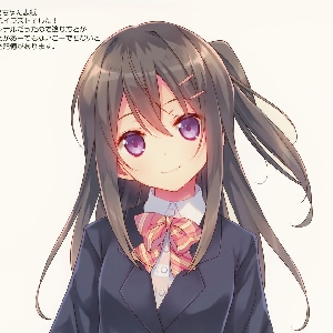 _airisu_ 
