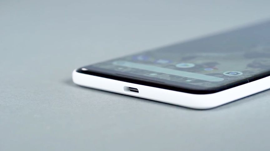 第一款不用 sim 卡的手机