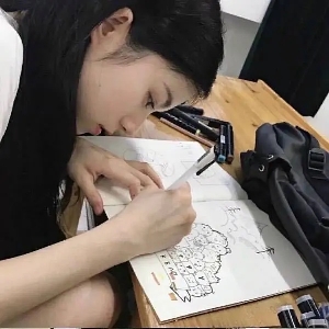 诚邀您一起学习 