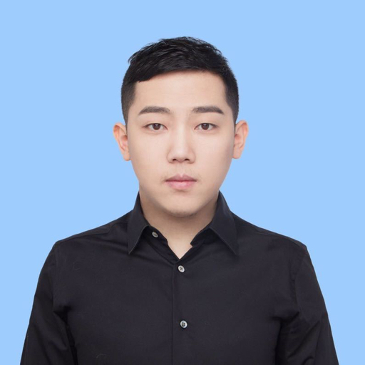 陕西高考服务网陈嘉锐 