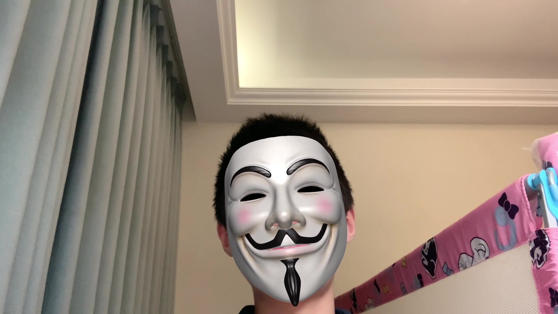 苏联解体2:斯大林模式的成与败