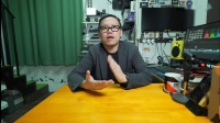 KINKI STUDIO 合并发烧功放