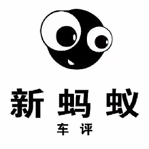 新蚂蚁车评 