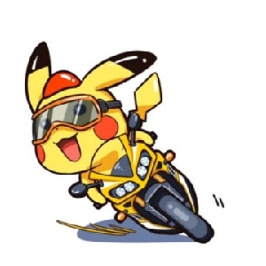 小懂的说车日记 