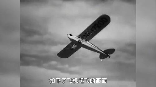 有趣的"滚筒式传真机",用一根线传送照片,你知道原理吗?