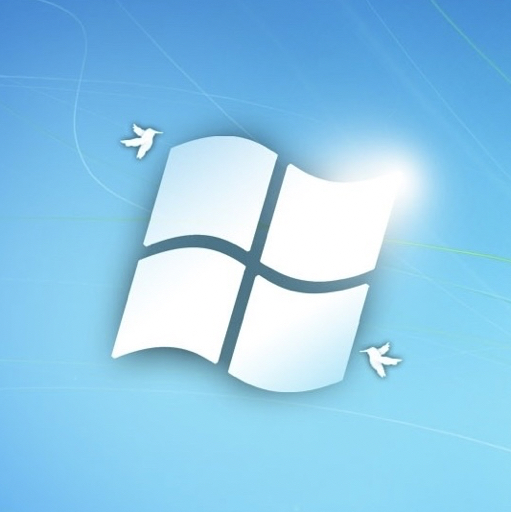 他还向大家吃得过 