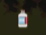 30秒|MG动画: 使用酒精消毒要注意!