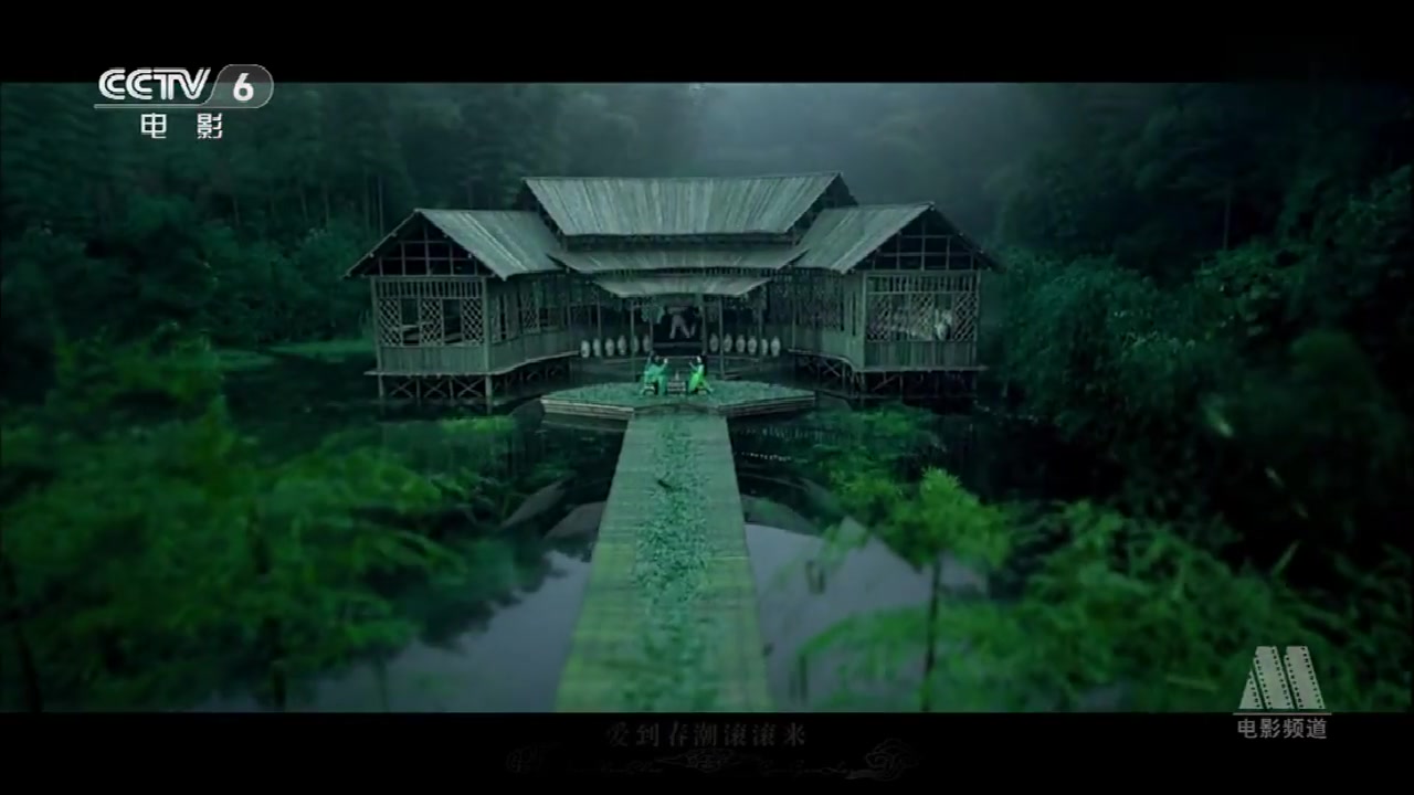 【央视爸爸教你做人系列】曾在央视看到的神级广告片