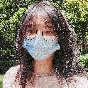 沉默的卡特 
