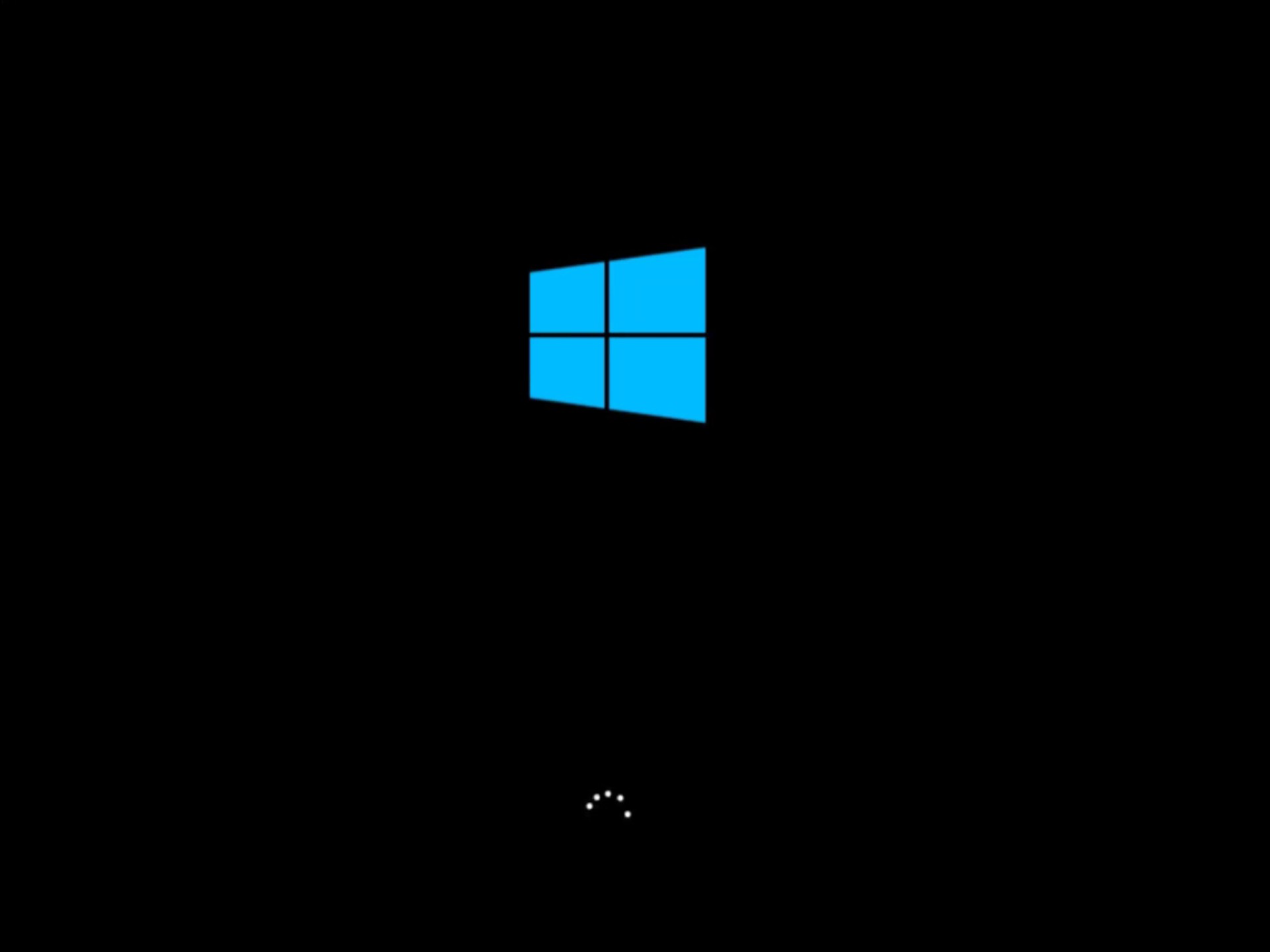 最早的Win10,真有那么不稳定吗——Windows 10 RTM Version 1507 ...
