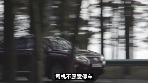 如果你整整憋了一个星期的尿会发生什么?