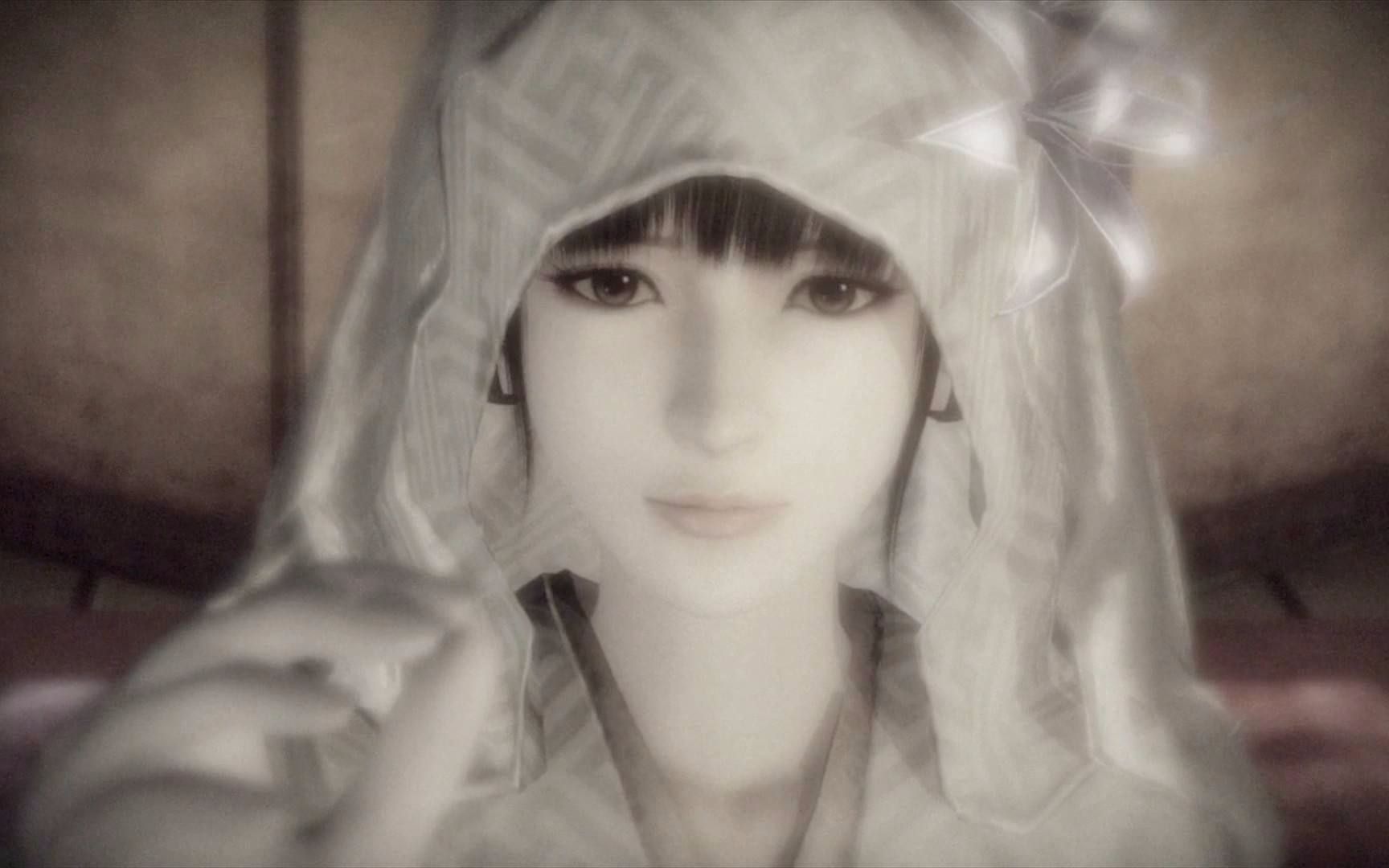 Cemu1.9.1测试用(WIIU模拟器)