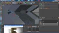 C4D基础教程C4D视频教程C4D零基础教程