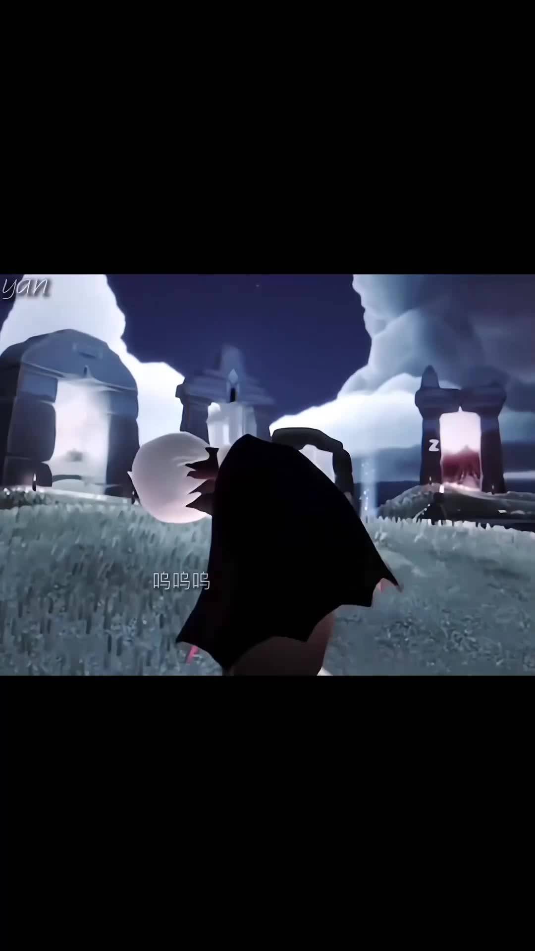 如果我们约会不去餐厅不去电影院第五人格上号打一天的模仿者