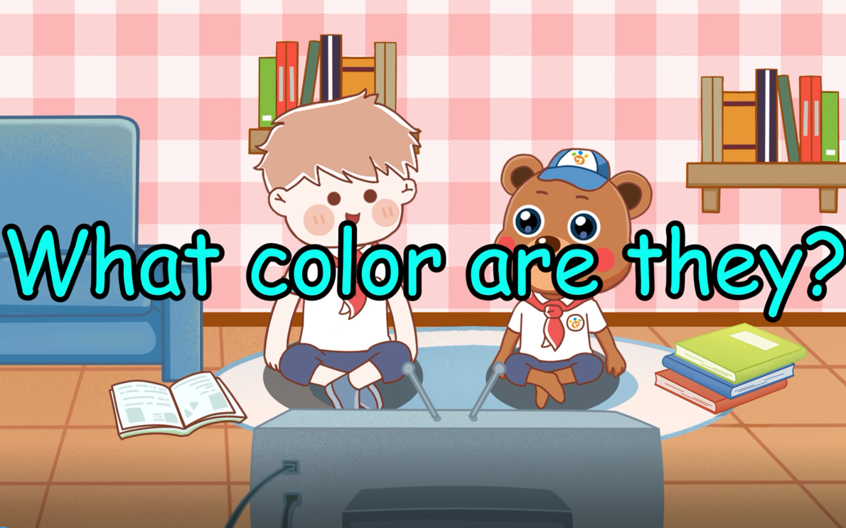 牛津英语二年级下册课本同步歌曲合集(教学用)