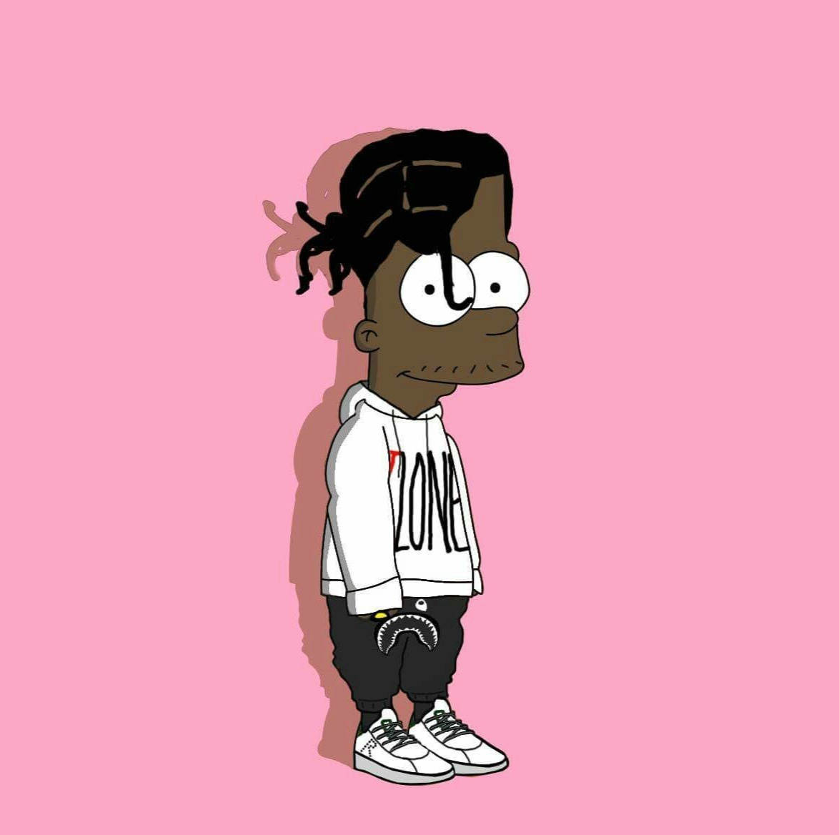 Lilstanssy 