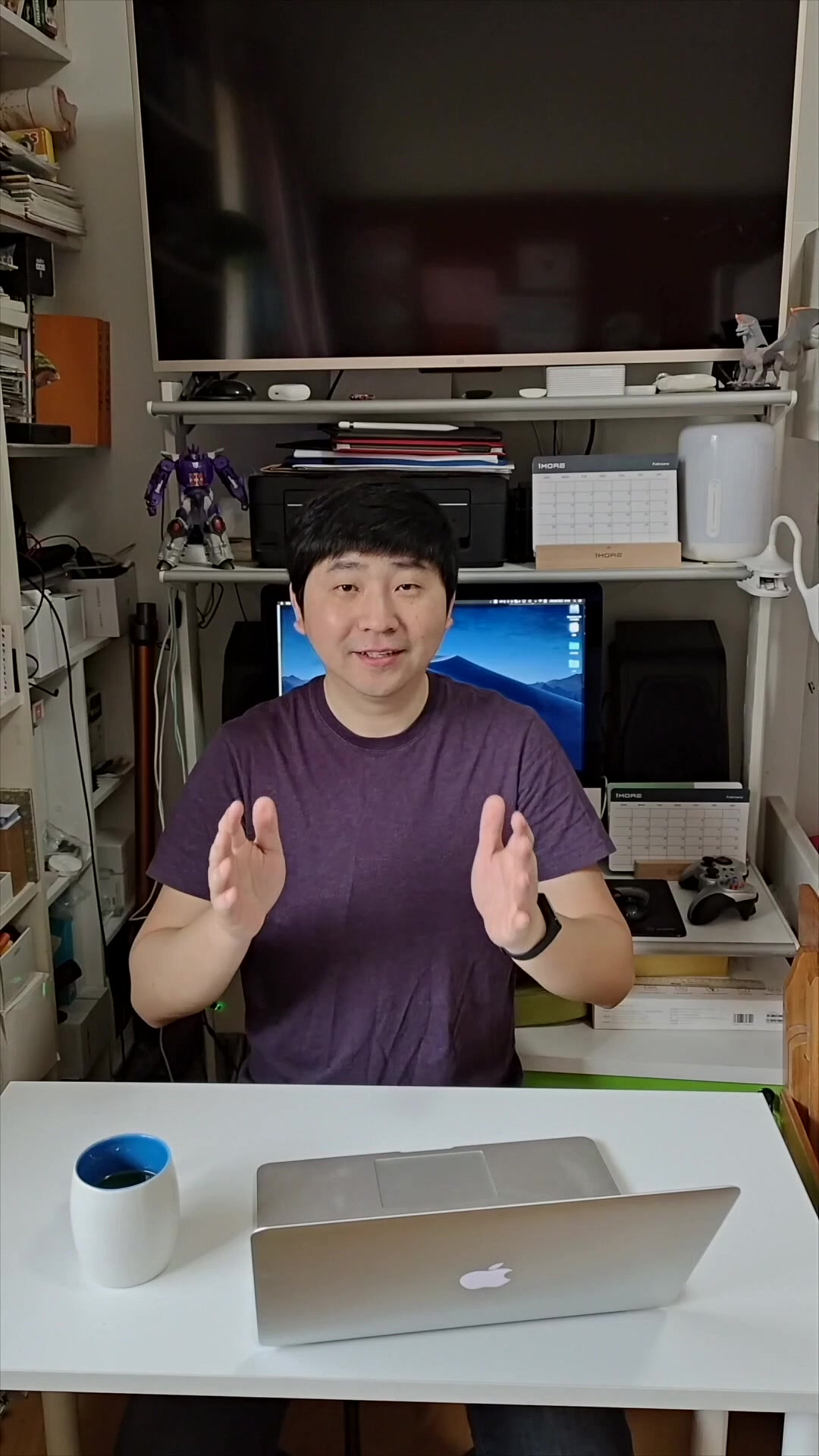 5000元,值得买的笔记本电脑推荐