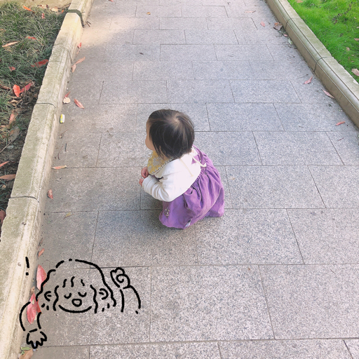 中考数学王老师 