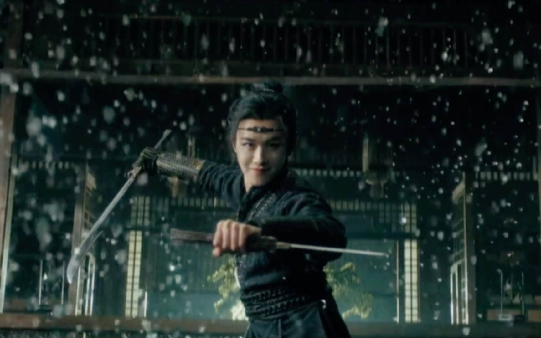 关于角宫墨池是远徵弟弟的踩水池这件事,弟弟在角宫真的为所欲为啊,...