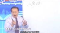 1分钟趣味学习法20内加减法速算方法口算心算速算六年级速算