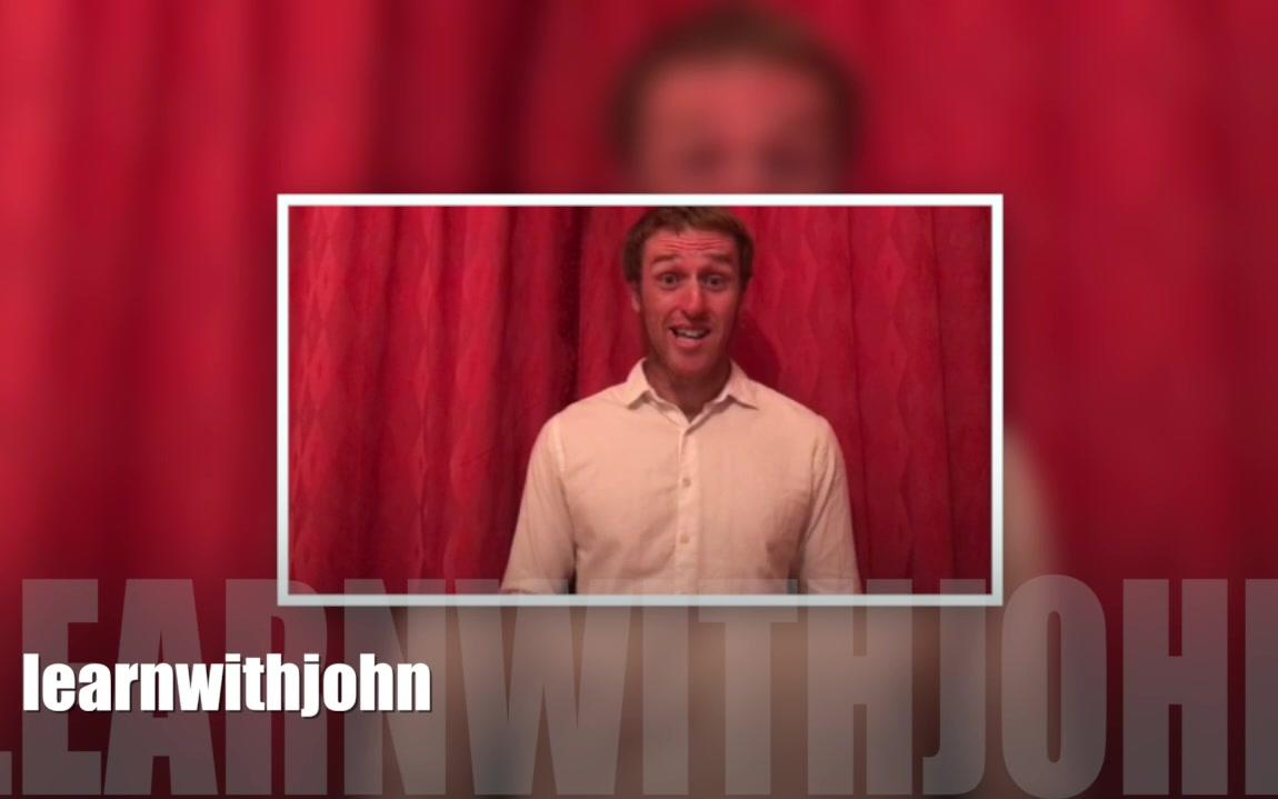 关于做语言交换的to do 和 no to do |爱说中文的前雅思考官 LEARN ...