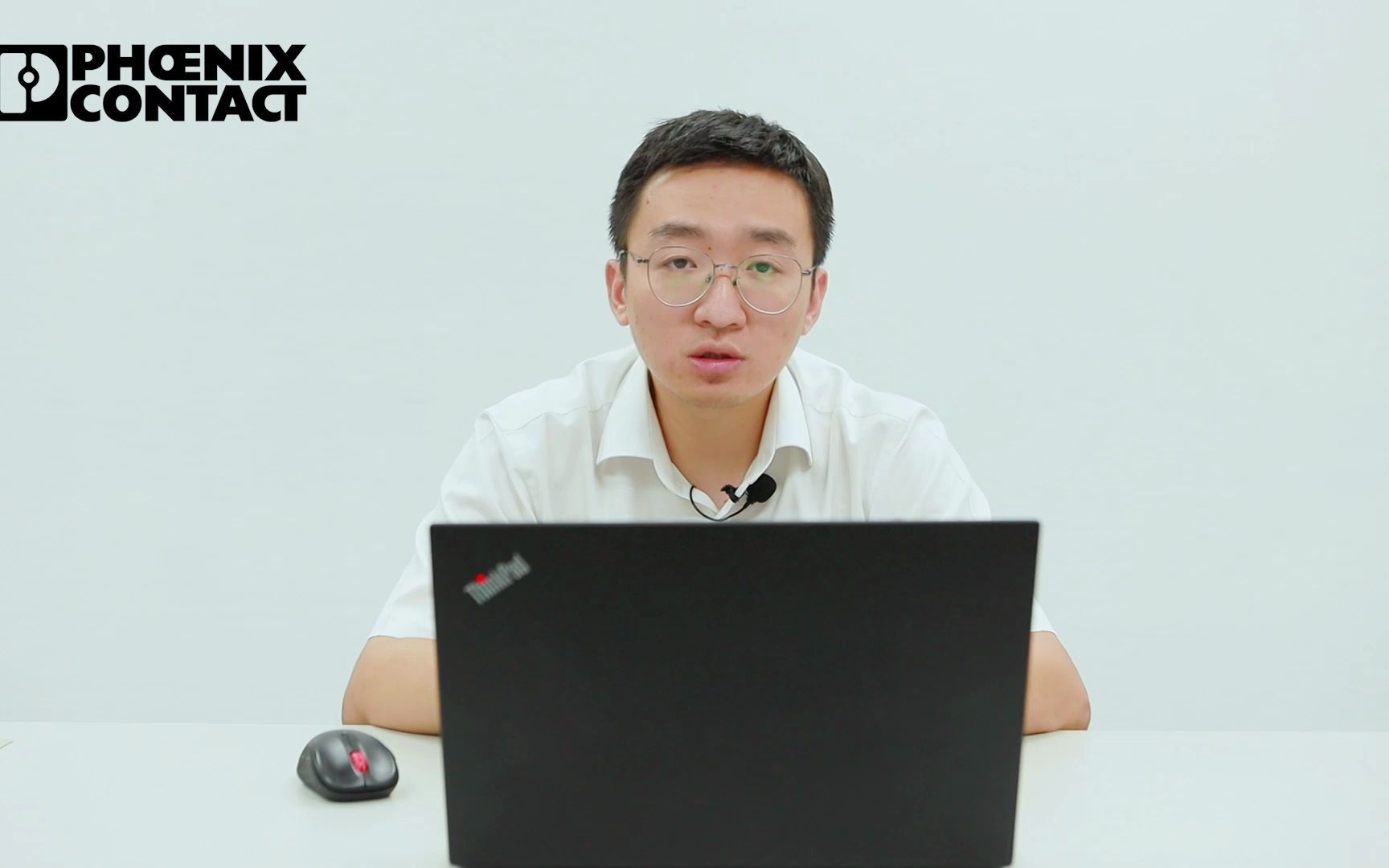 在线研讨会 | 面向智能制造和IIoT的全新开放式平台